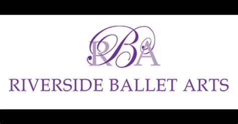 Aspire Creative Arts Program Black And Magenta Bracelet By Lori Reyes