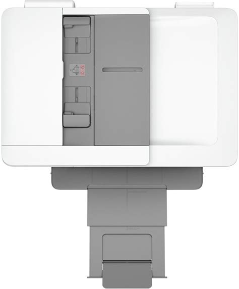 Hp Officejet Pro 9730e A3 Hp Instant Ink Ready Hp