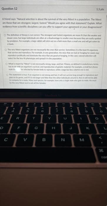 Solved What Is The Basic Difference Between Things That Are