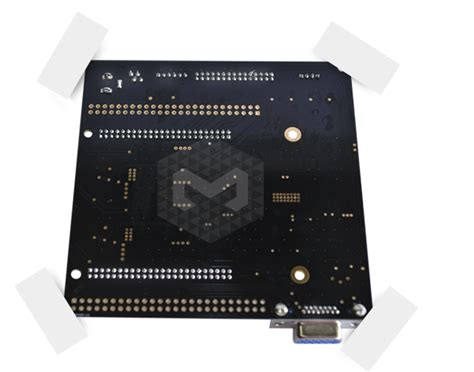 Comprar Baseboard Cubieboard Menor Preço Com Nota Fiscal E Suporte