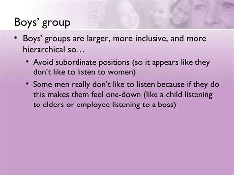 Article Outline Tannens Sex Lies And Conversation Ppt Dating Article Outline Tannens Sex Lies And Conversation Ppt Dating