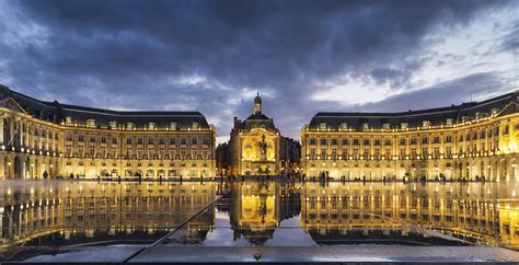 Bordeaux 2025 En Primeur Vintage Report Magazine