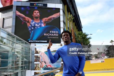 Fred Richard Photos And Premium High Res Pictures Getty Images