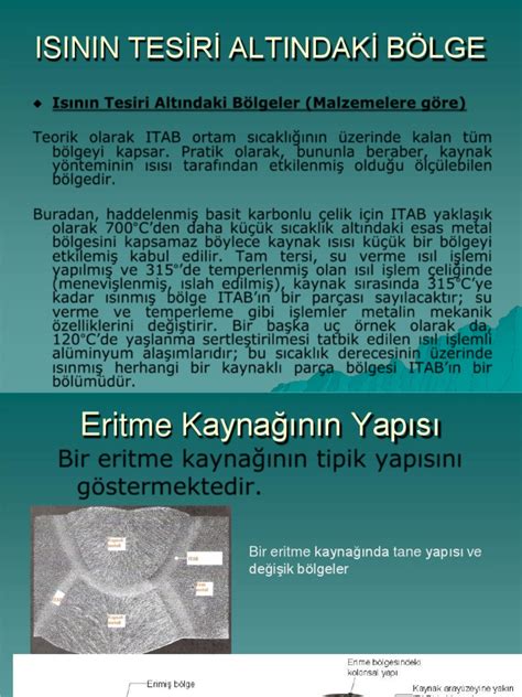 2 Itab Pdf