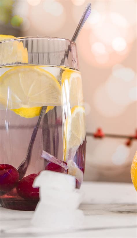 무료 이미지 과일 레몬 체리 토닉 색깔의 음주 감기 신선한 마시는 것 컵 메이슨 병 주황색 노랑 색안경 서브웨어 장난감 꽃잎 유리 병