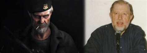 Voice Actor Jim French Has Passed Away Gamerz Unite