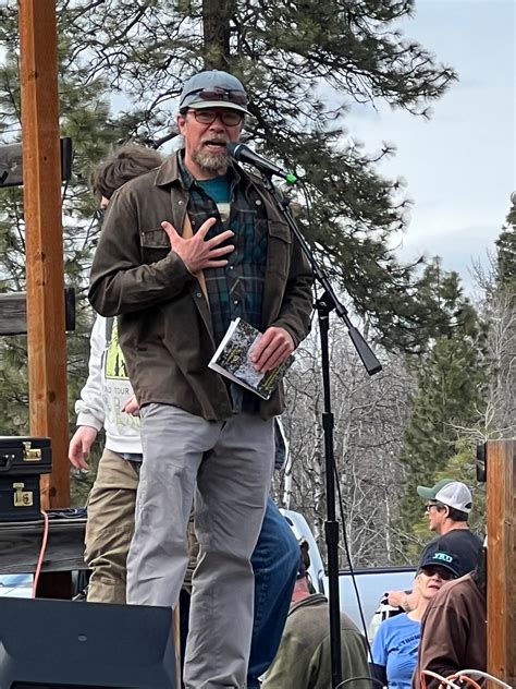 One Year Anniversary