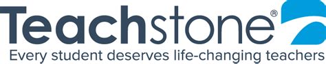 Shop All Teachstone For Kindercare