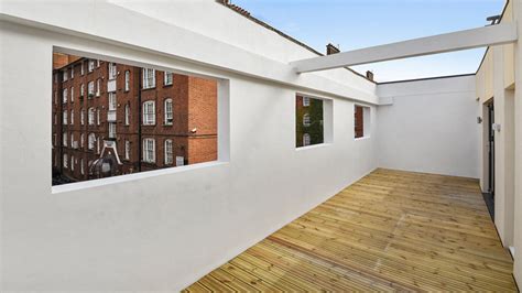 Ariana Apartments Ipe Developments