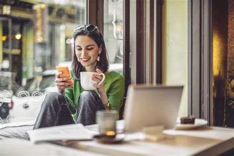 Renting In Canada A First Time Renters Guide Minto Apartments
