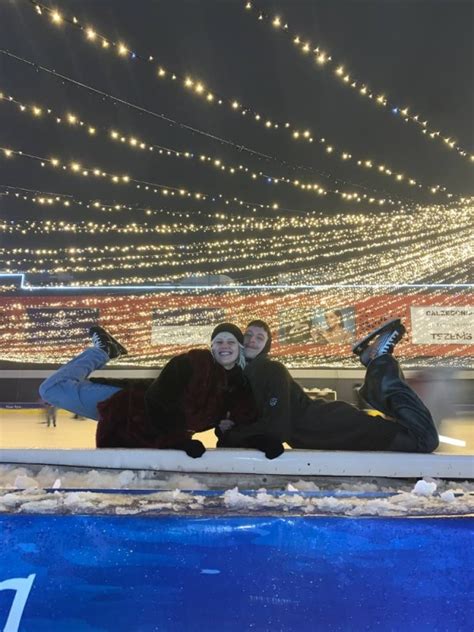 Create Meme New Years Skating Rink Skating Rink Moscow Skating Rink