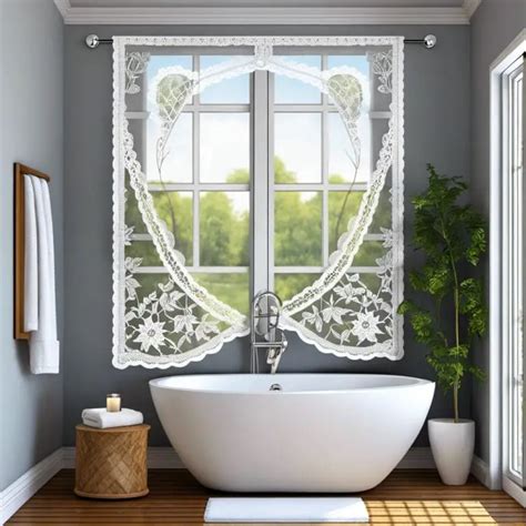 20 Top Bathroom Window Privacy Ideas For Stylish Seclusion Your