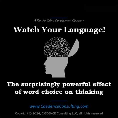 Andy Willner P E On Linkedin Whether You Work With Internal Teams Customers Or Suppliers