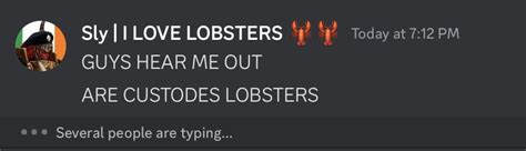 179 Best Tacticus Images On Pholder Tacticus Wh40 K Tacticus And Warhammer40k Esp