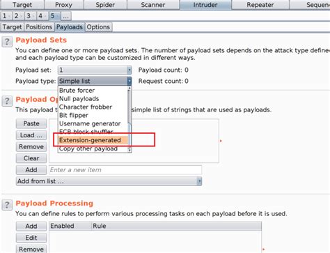 Github Portswiggercommand Injection Attacker Shelling A Comprehensive Os Command Injection