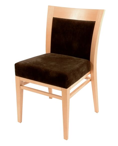 378 Hudson Stack Isa International