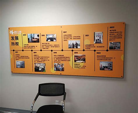 Pvc Board Lc Printing