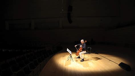 Curatorial Program Experimental Media And Performing Arts Center Empac