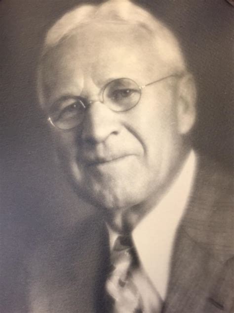 Cu Museum Of Natural History To Highlight Junius Henderson Cu Boulder Today University Of