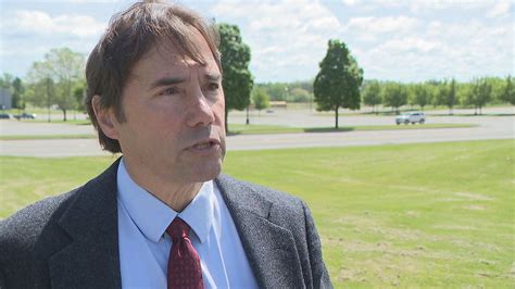 Assini Takes Aim At Bellos Emergency Order Over Migrant Housing Crisis