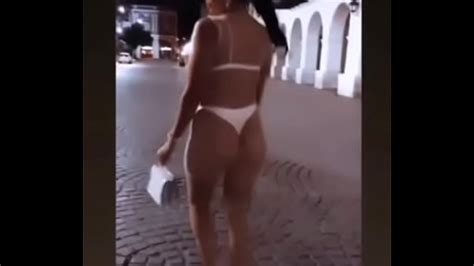 Public Free Mobile Porn Videos Iporntv