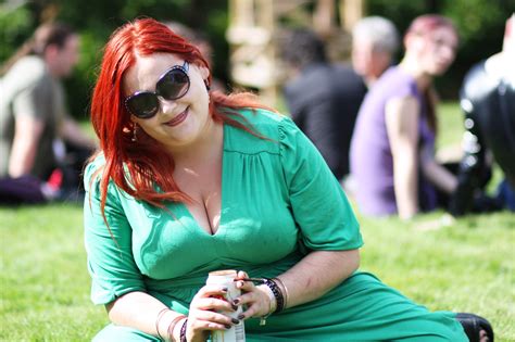 Photos For Press Use Bicon 2015 Bisexuality Convention