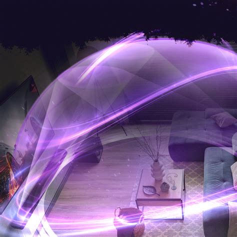 Klipsch X Agatha All Along Summon Incredible Sound Klipsch