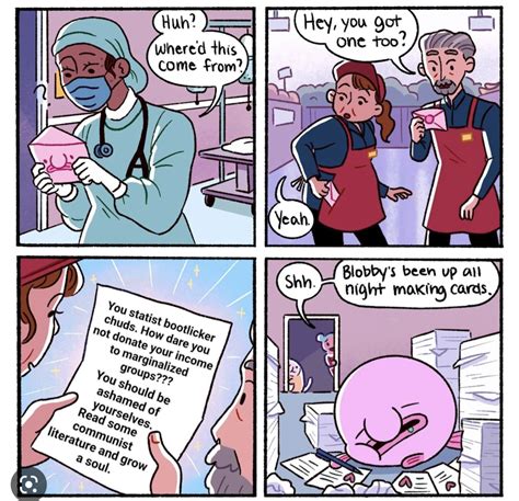 Blobby And Friends The New Adventures Of Blobby The Blobfish Monkey