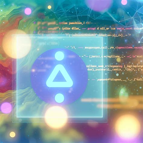 Advanced Vuejs Techniques For Professional Developers Global Programming