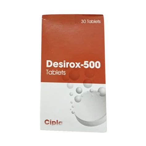 500mg Tablets General Medicines At Best Price In Ahmedabad The Ecomed