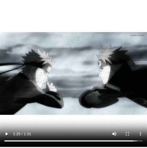 🎥 Editing Videos With Nodejs And Ffmpeg Backend And Frontend That