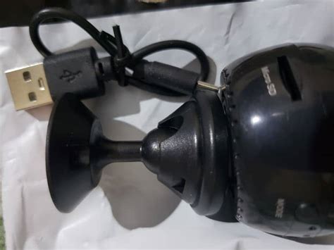 A10 Mini Camera Cctv Cameras 1087035865