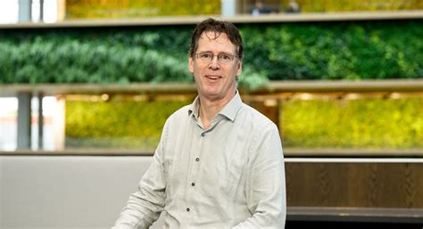 Jan Van Schoot Asml Fellows Contributing To The Semiconductor Industry