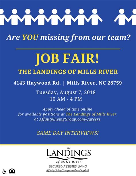 Patrick Schultz Posted On Linkedin