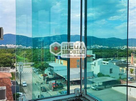 Apartamento Espaçoso 3 Dormitorios 1 Suíte No Bairro 3706