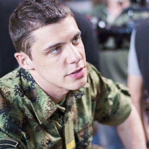 Vučić Perović Slavic