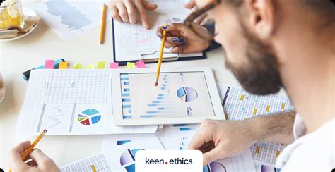 What Is Ad Hoc Analysis A Comprehensive Guide To On Demand Data