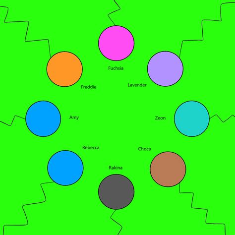 Azumarill Tails By Rawburtfuzzles On Deviantart