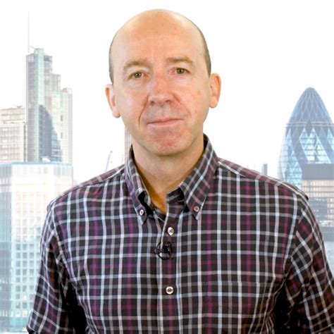 The Power Of Contact Heat Maps In Sales And Account Planning