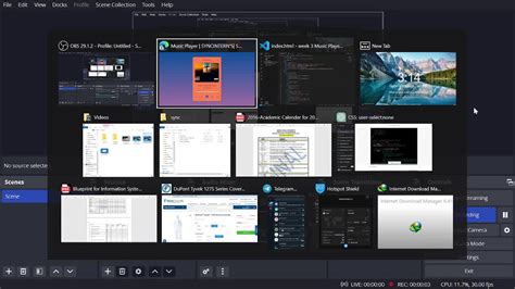 Surafel Sisay On Linkedin Syncinterns Musicapp Javascript