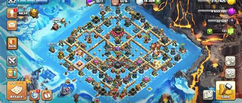 Stacked Rare 492 Global Rank 5 Heroes Max Th17 Xp 252️5 Epic