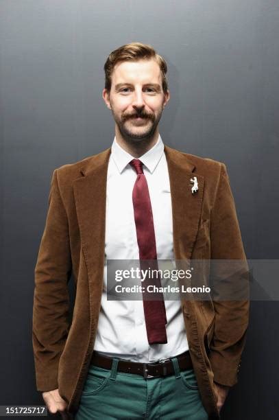 18 Dylan Reibling Photos And High Res Pictures Getty Images