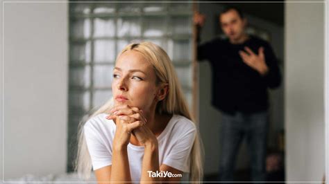 Aldatan Kadın Nasıl Anlaşılır Ve Davranır İşte 31 Sinsi Belirti