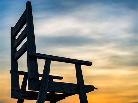 Breaking Assumptions Creativity Method