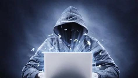 GitHub疑遭有史以来最强的DDoS 攻击 峰值流量高达 Tbps 搜索客搜索人自己的社区