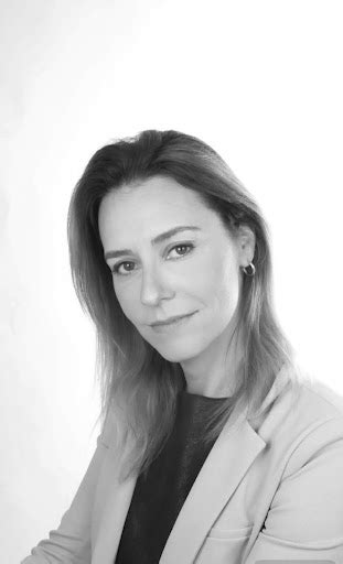 Learn Hub G2 Gili Idan