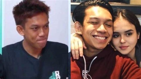 5 Fakta Gaga Muhammad Setelah Bebas Dari Penjara Perdana Muncul Mantan Laura Anna Berubah