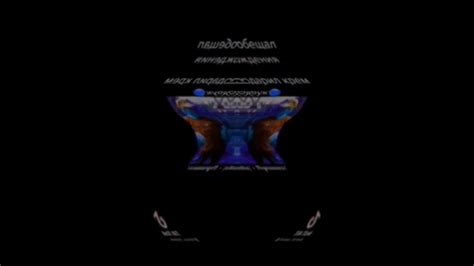 Not Scary Supercubed Youtube