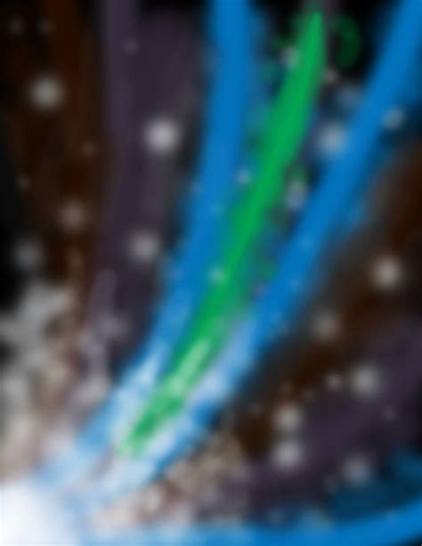 Ba Backround By Sonic0chick On Deviantart