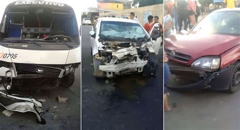 O Acidente Que Marcou A Vida De Emilyn Ribeiro Em Manaus • Atrocidades18